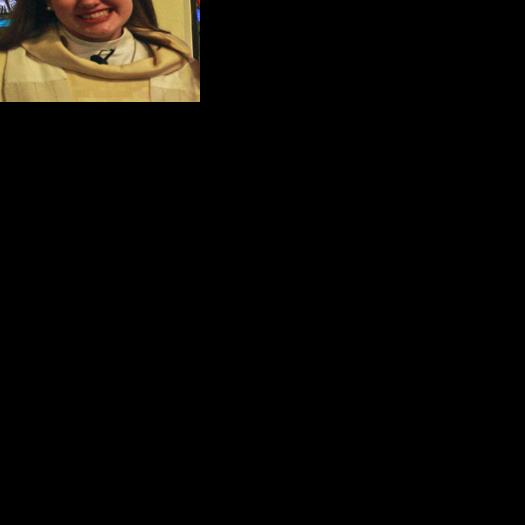 Church welcomes new rector, recalls outgoing fondly | Faith ...