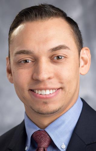 People and Business | Local News | paducahsun.com