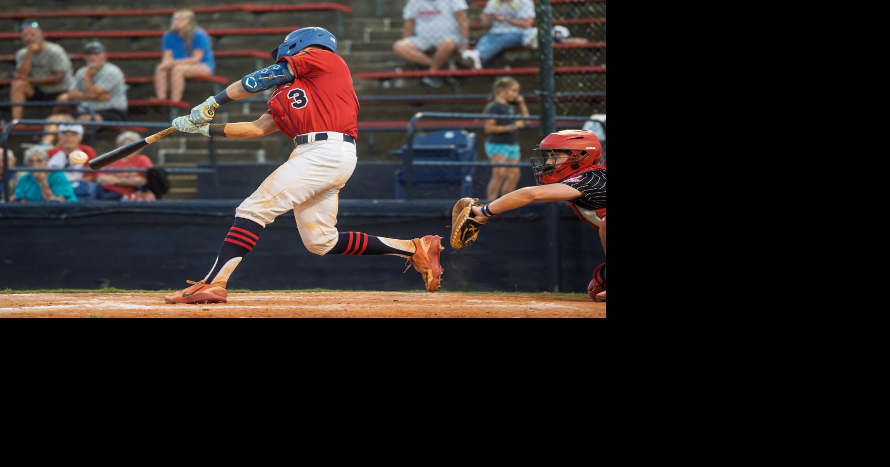 Chiefs go ahead late, collapse in ninth in 6-3 loss | Sports ...