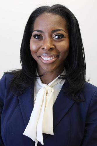 Daughter of Sam and Barbara Burrage honors memory through Merryman ...