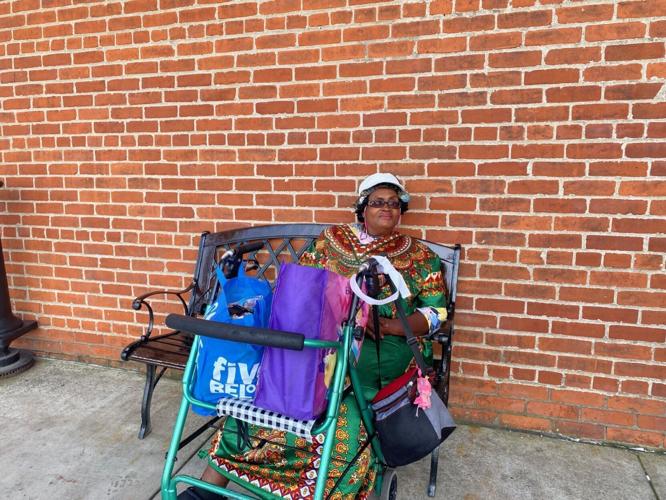 PATS bus schedule changes amid driver shortage | News | paducahsun.com