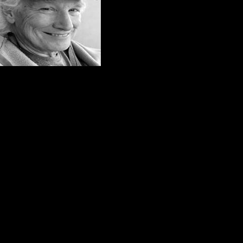 Albert Thomas Nelson | Obituaries | paducahsun.com