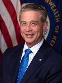 McCracken County Commonwealth's Attorney Dan Boaz says its time to pass ...