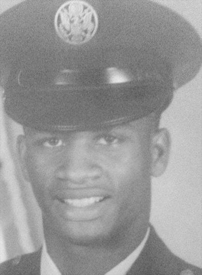 Derrick Martin | | paducahsun.com