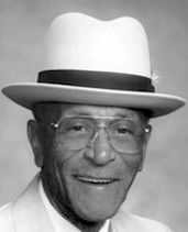 James Bell | Obituaries | paducahsun.com