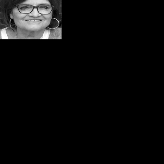 Ruth Freeman McDowell | Obituaries | paducahsun.com