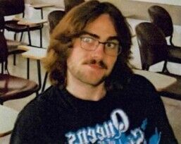 Search for missing hiker ends as crews recover body | News | paducahsun.com