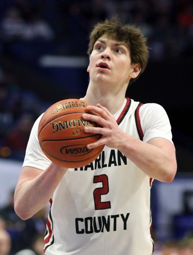 Perry knows first-hand of new Cat Noah's vast ability | | paducahsun.com