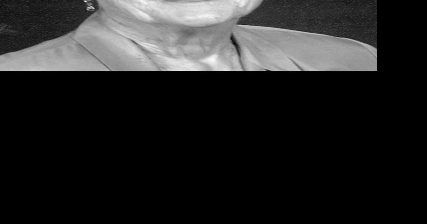 Betty Riley | Obituaries | paducahsun.com