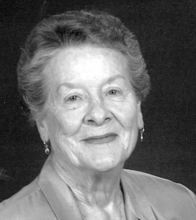 Betty Riley | Obituaries | paducahsun.com