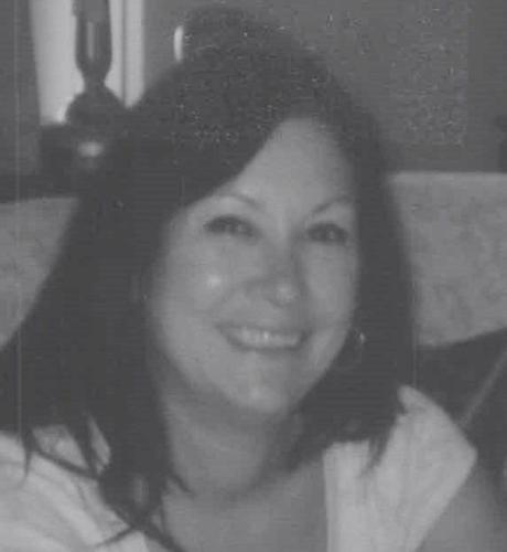 Debbie Mifflin | Obituaries | paducahsun.com