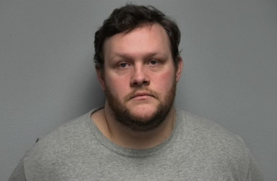 One charged with 88 counts, another 100 counts of possession of CSAM ...