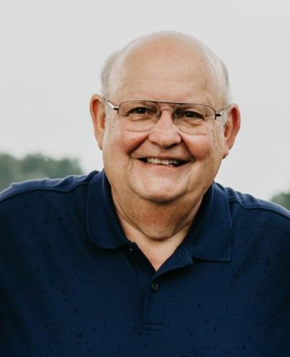 Souders, Eichorn 'were a benefit to the city' | News | paducahsun.com