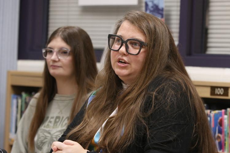 Kentucky students taking history trip to Normandy | News | paducahsun.com