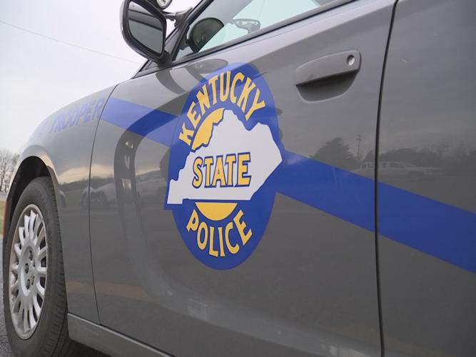 State police encourage travelers to drive safely on Kentucky roads this ...
