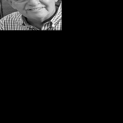 James ‘Jimmy’ Deweese | Obituaries | paducahsun.com