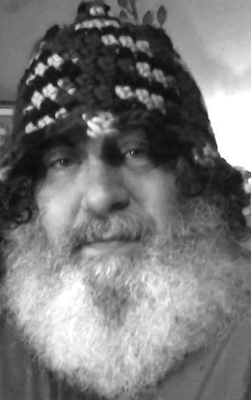 George E. Elrod Jr. | Obituaries | paducahsun.com