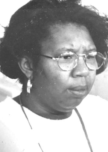 Beverly Freeman | Obituaries | paducahsun.com