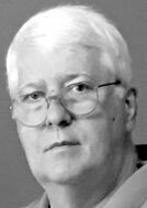 Charles William Parrish | | paducahsun.com