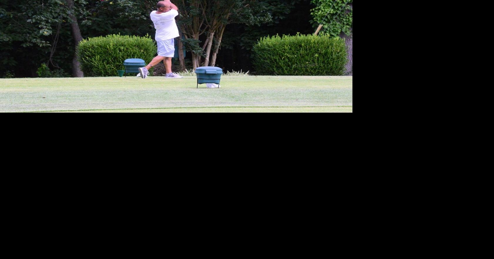Calvert City Golf and Country Club voted best course around | Sports ...