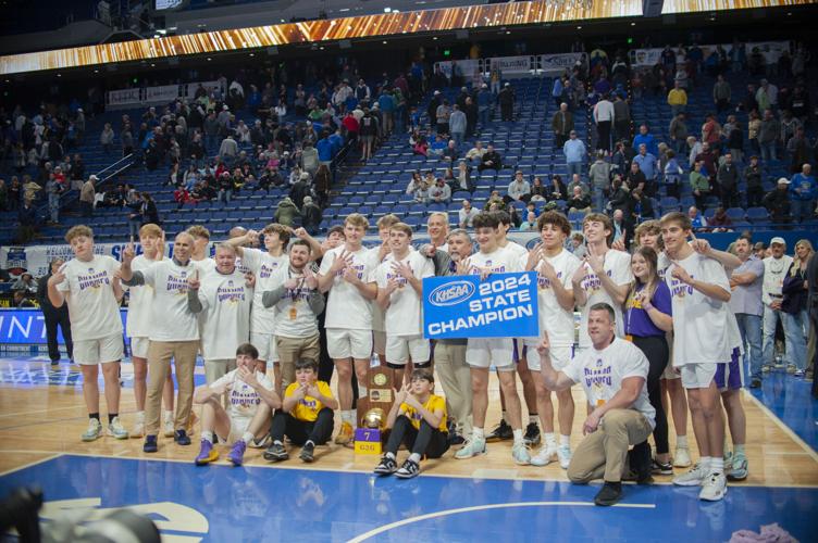 Lyons cap off historic season with ultimate victory, a state ...