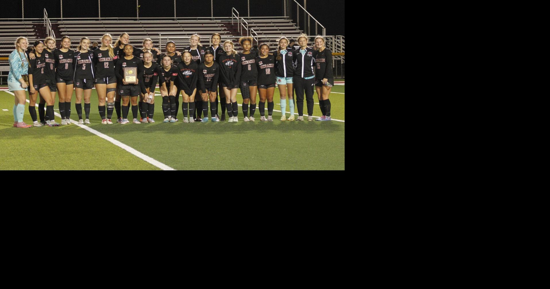 Lady Mustangs fall to Sacred Heart in state quarterfinals | Sports ...
