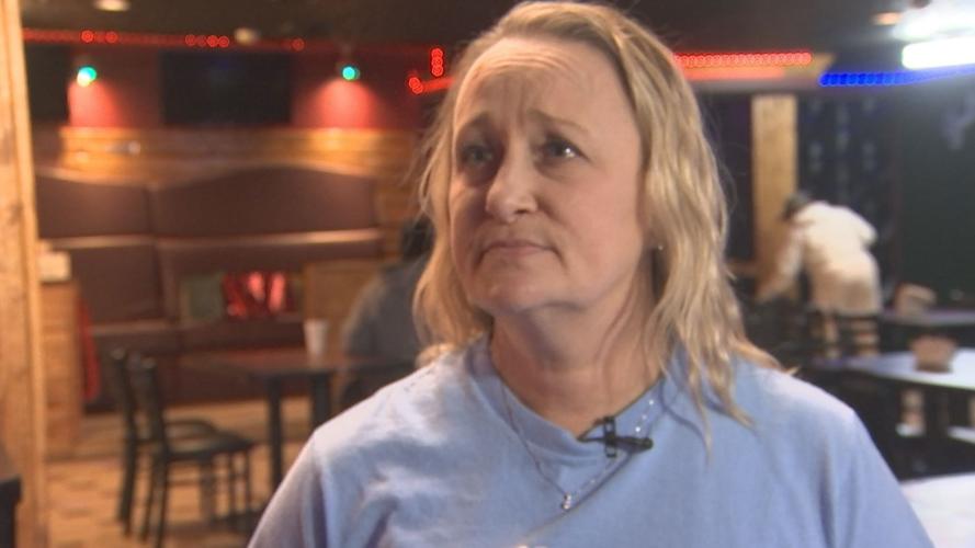 Paducah toy giveaway spreads joy despite declining donations | News ...