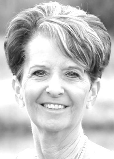 Carla Reed | Obituaries | paducahsun.com