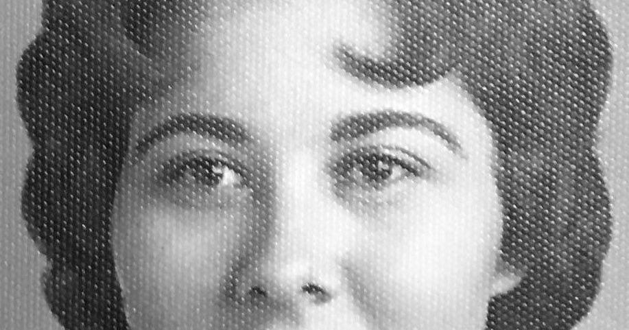 Ila Maye Davis | Archaeology | paducahsun.com