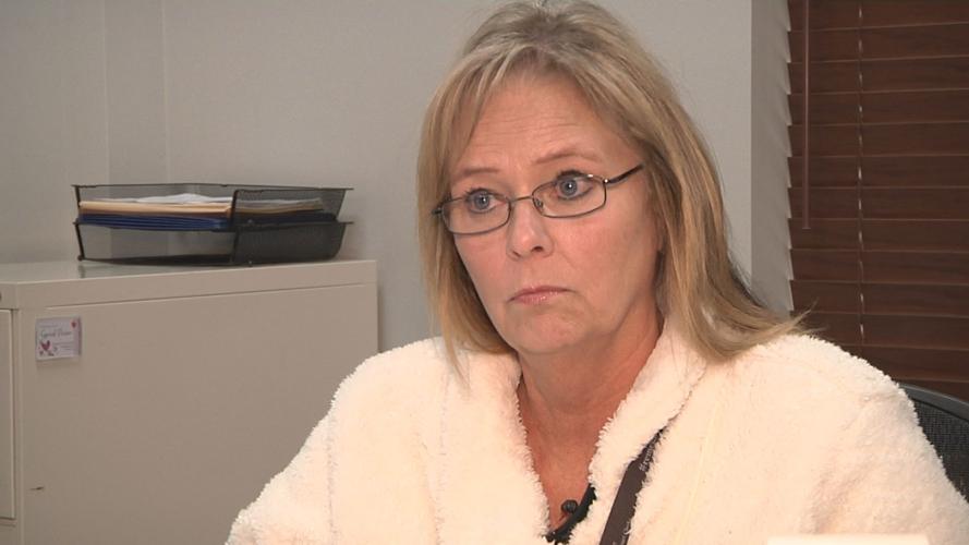 After weather-related closures, courts catching up on dockets | News ...