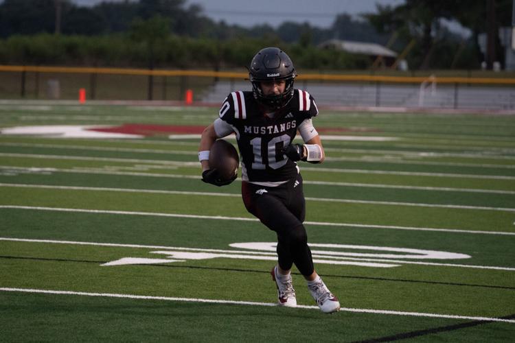 McCracken County set to face Apollo on Friday | Sports | paducahsun.com