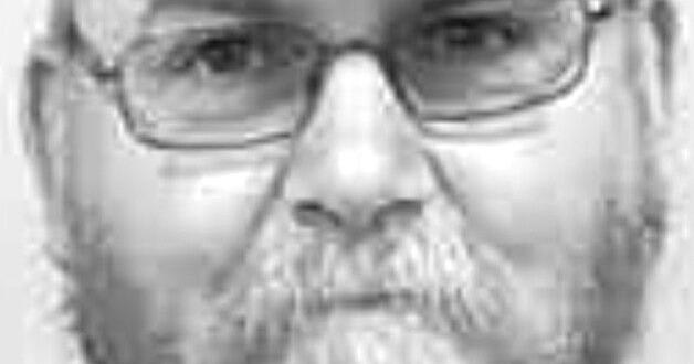 Bobby Bowers | Highway | paducahsun.com