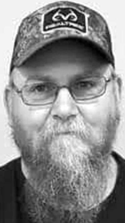 Bobby Bowers | Highway | paducahsun.com