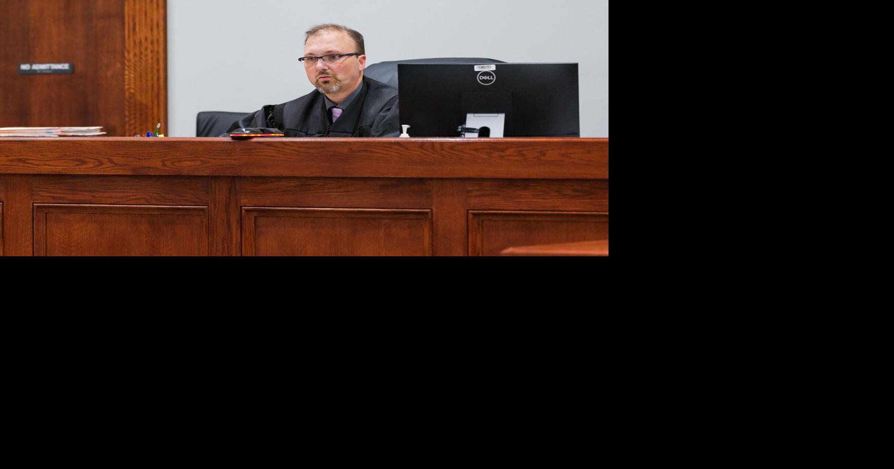 Tension mounts as Jameson returns to bench | News | paducahsun.com