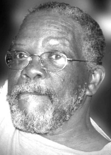 Thomas Pratt | Obituaries | paducahsun.com