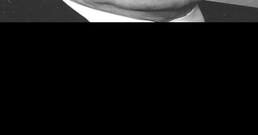 William 'Billy Hop' Howle | | paducahsun.com