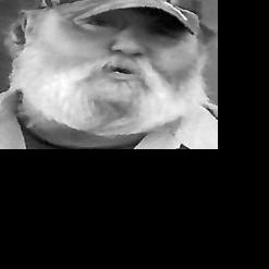 Ricky Allen Metcalf | Obituaries | paducahsun.com