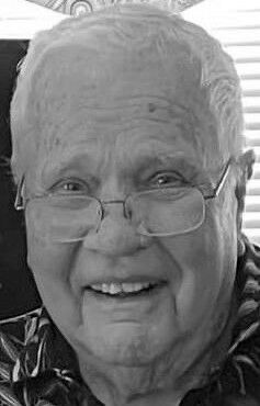 Joseph LaFayette Owsley | Obituaries | paducahsun.com