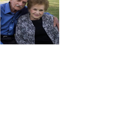 Mr. and Mrs. Boyce East | Life | paducahsun.com