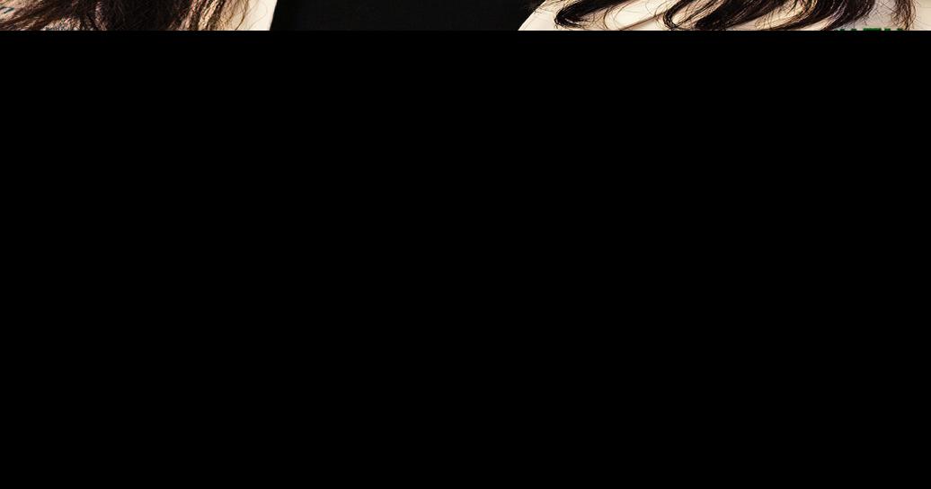 AHA and Mercy Health plan CPR awareness event | News | paducahsun.com