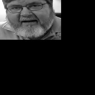 John Thomas 'Tom' Logsdon | Obituaries | paducahsun.com