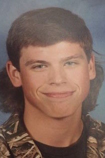 DeBoe finds career path close to home | News | paducahsun.com