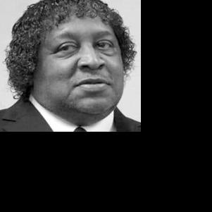 Marcus Ray Owens Sr. | | paducahsun.com