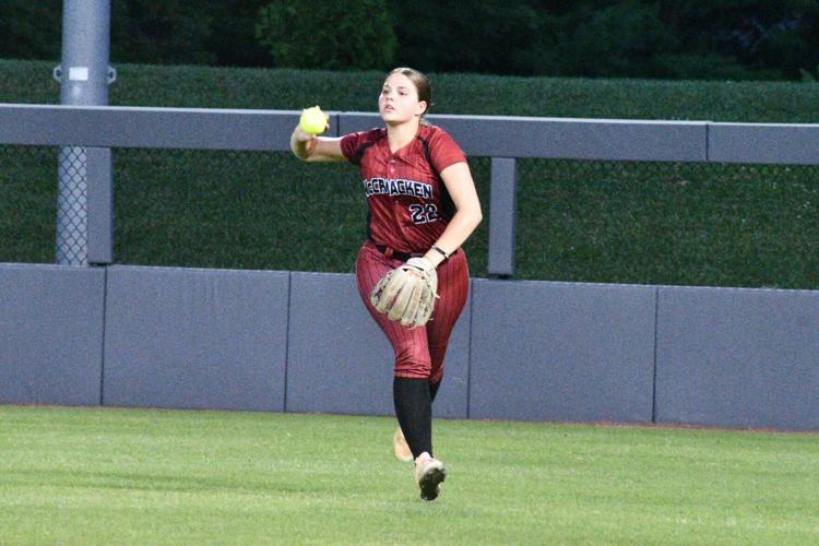 Lady Mustangs outlast Lawrence County in state tournament shootout ...
