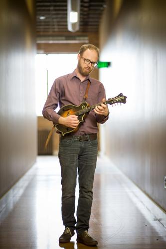 Coffey to open WKCTC's Clemens Fine Arts Center season | Music ...