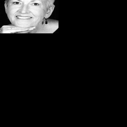 Janet Powell Lawrence | Obituaries | paducahsun.com