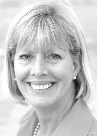 Victoria Jean Cavanaugh | Obituaries | paducahsun.com