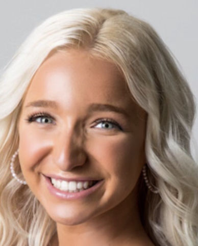 Graves cheerleader, golfer plans accounting career | News | paducahsun.com