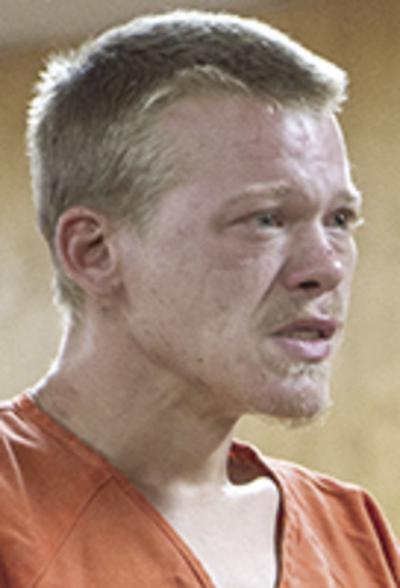 Lambert pleads to manslaughter | Local News | paducahsun.com