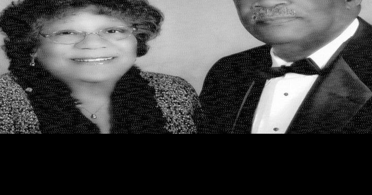 Robert and Constance Coleman | News | paducahsun.com